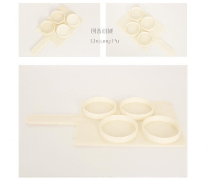 CTM paddle for milk sampling , Mastitis Test Paddle for dairy cows ... CTM paddle for milk sampling , Mastitis Test Paddle for dairy cows ...