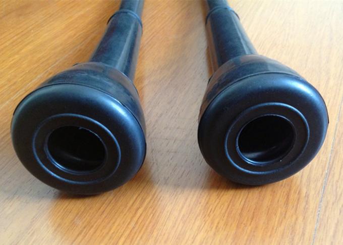 Customized Durable Silicon Rubber Milking Machine Liners Milk Inflations