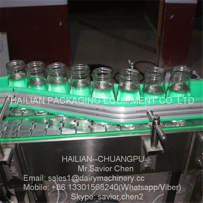 Dairy Farm 1000L Milk Sterilizer Machine For Milk Processing Machinery Dairy Farm 1000L Milk Sterilizer Machine For Milk Processing Machinery