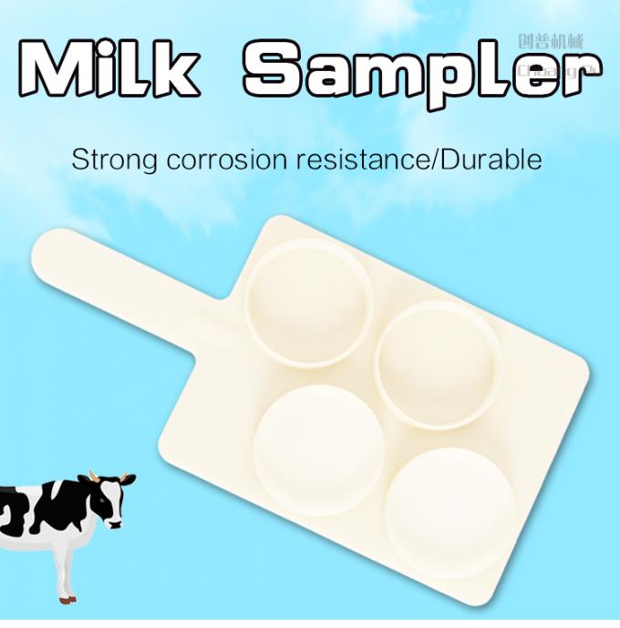 CTM paddle for milk sampling , Mastitis Test Paddle for dairy cows ... CTM paddle for milk sampling , Mastitis Test Paddle for dairy cows ...