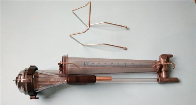 Milking parts tru-test milk meters, goat milk flow meter with 10 llire ...