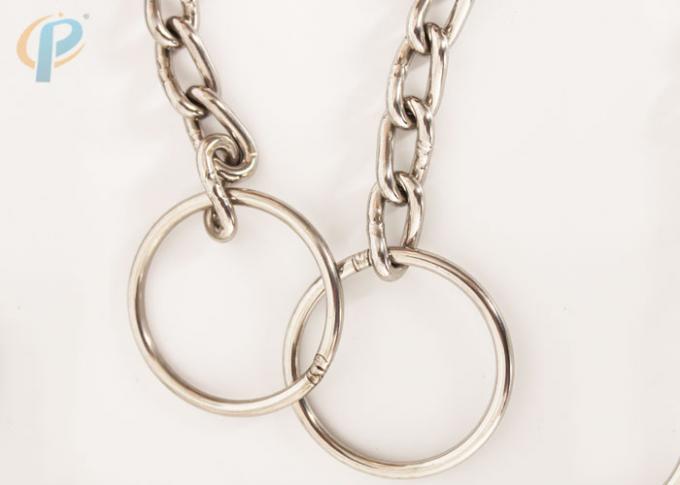 Dairy Farm Calf Puller Stainless Steel Calving Aid Calf Puller Cow ...