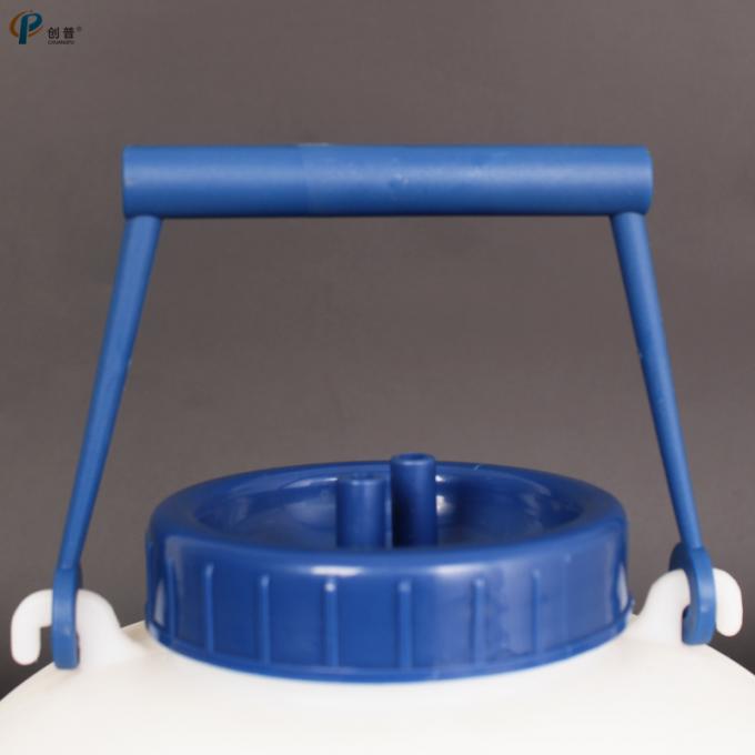 Easy To Clean 200ml Milk Sampler Strong Corrosion Resistance