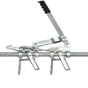 Extractor Dairy Farm Equipment Calf Puller Cattle Obstetric Apparatus 1 ...