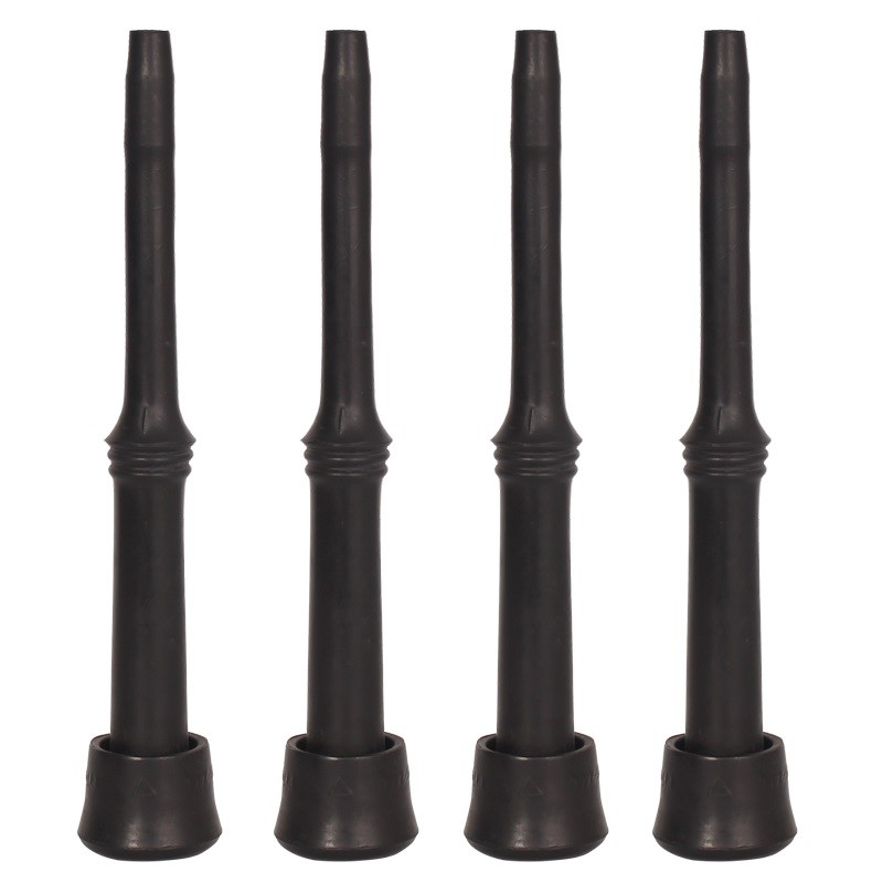 Westfilia Dairy Milking System Components WS240U Milk Liner And ...