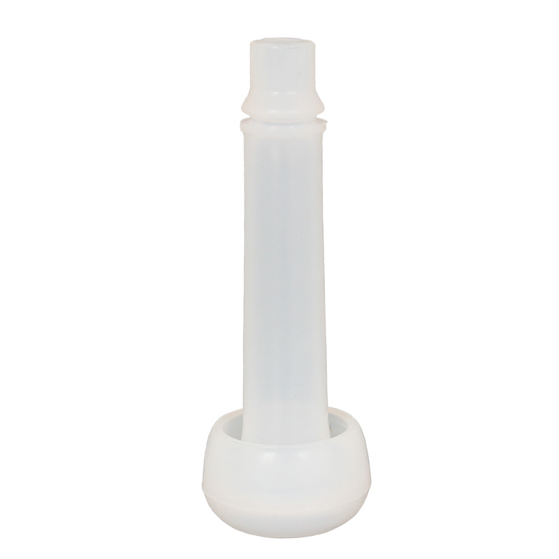 Advanced Goat And Sheep Milk Liner G321 Model For Milking Machine System
