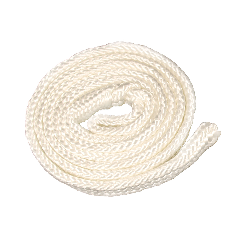 Call Puller High-Performance Animal Obstetric Rope for Support in ...