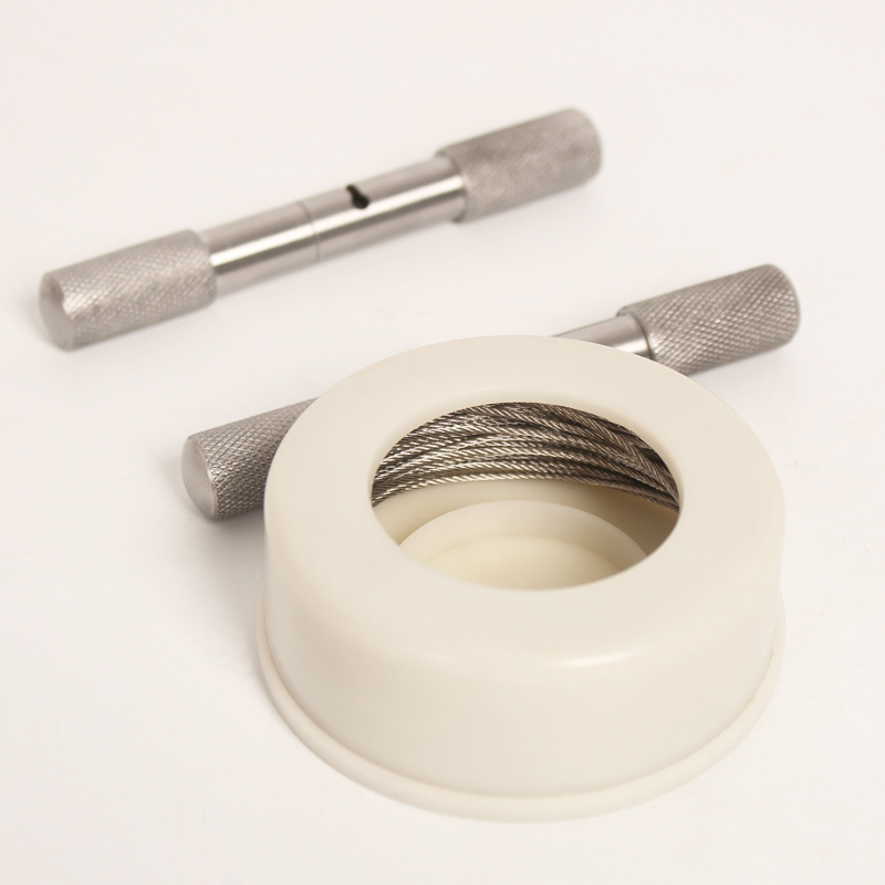 Manual Horn Removal Tools Horn Removal Circular Saw with Handle And ...