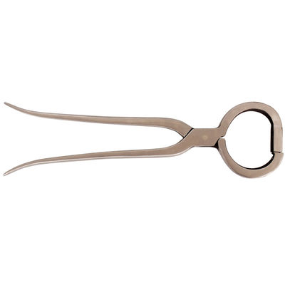 Bull Nose Forcep factory, Buy good quality Bull Nose Forcep Products ...