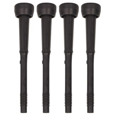 2500 Milking Times Dairy Milking Inflation Bomatic 400MX for Long ...