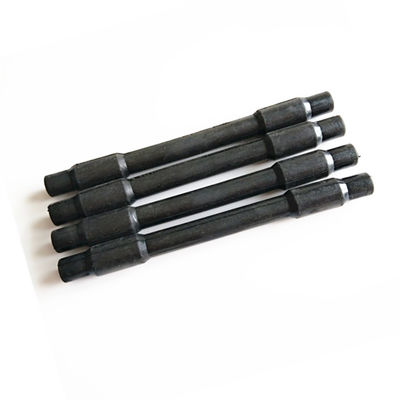Upgrade Your Milking Efficiency with White Or Black Short Pulse Tube at ...